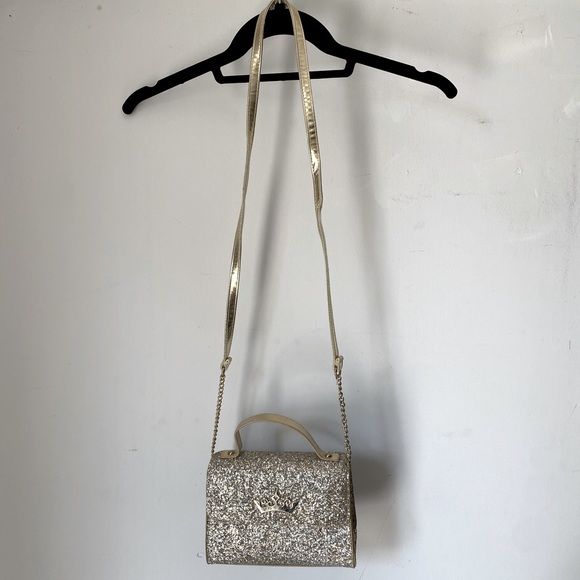 Disney | Accessories | Disney Fashion Princess Purse | Poshmark